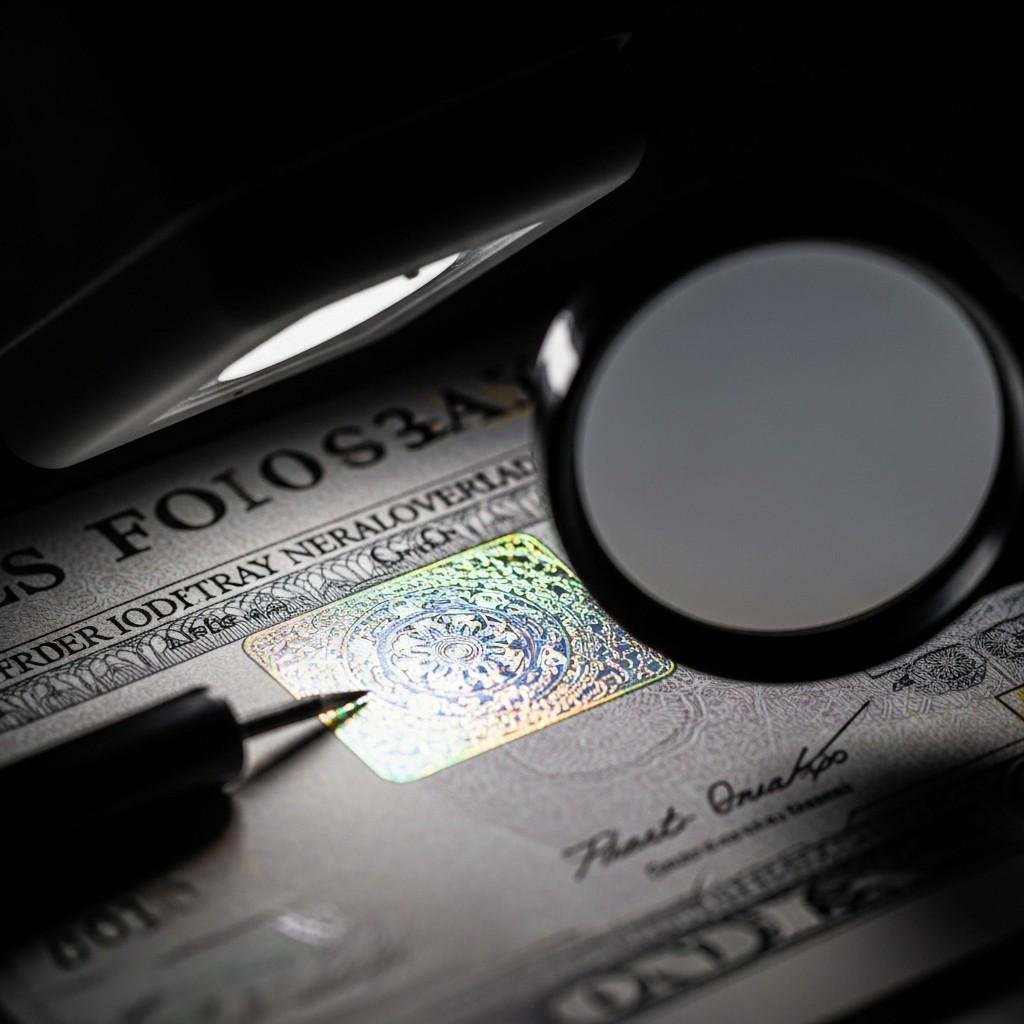 Document Attestation Company in India | Anan